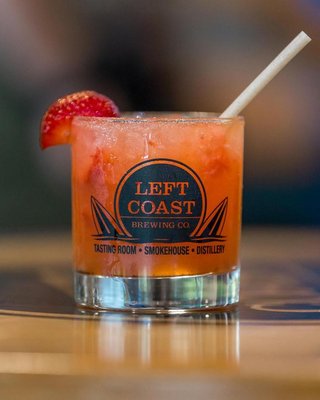 LEFT COAST BREWING - Updated August 2025 - 229 Photos & 177 Reviews ...