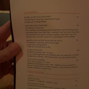 CUT BEVERLY HILLS - Updated October 2024 - 3173 Photos & 1854 Reviews ...