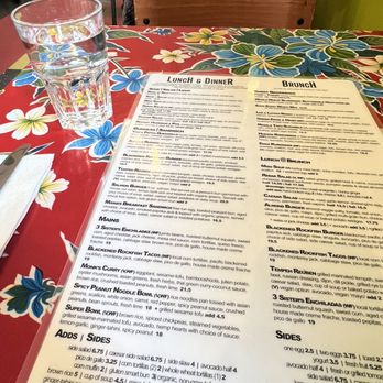 REBAR MODERN FOOD - Updated March 2025 - 114 Photos & 291 Reviews - 50 ...