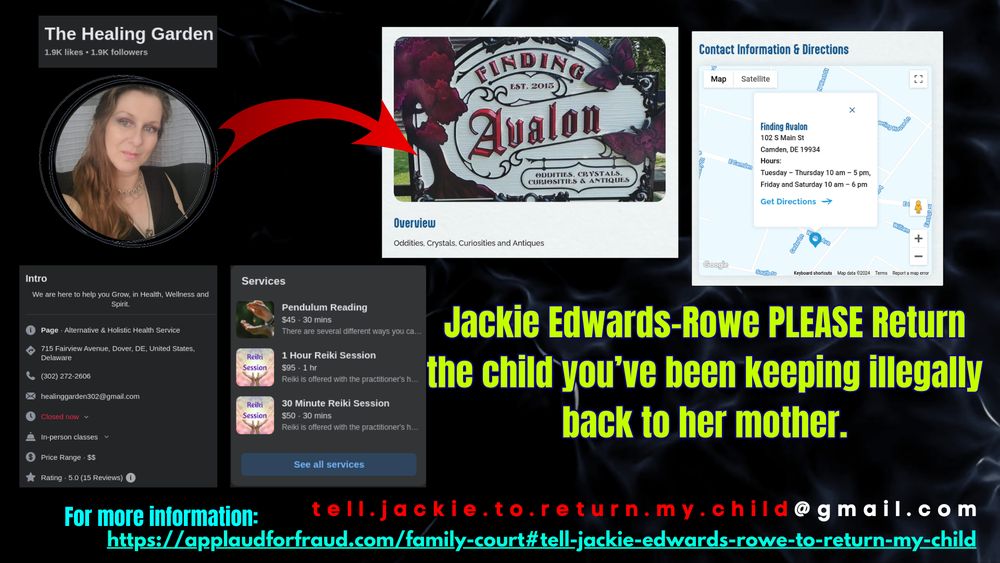 FINDING AVALON - Updated September 2025 - 13 Photos & 10 Reviews - 102 ...