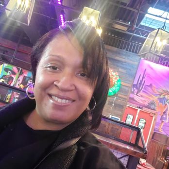 VIVA TORO - Updated December 2025 - 252 Photos & 133 Reviews - 987 ...