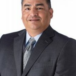 VALENTIN ALMENDAREZ, JR, MD, FACOG - Obstetricians & Gynecologists ...