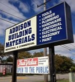 ADDISON BUILDING MATERIALS - Updated September 2025 - 3201 Busse Rd ...