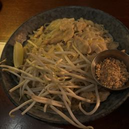 THE DARA - Updated April 2026 - 384 Photos & 154 Reviews - 906 S Wolfe ...