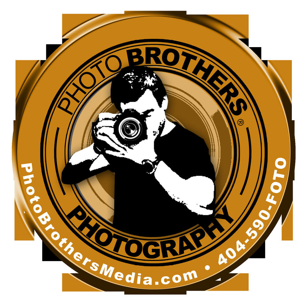 PHOTO BROTHER’S MEDIA - Request a Quote - 800 Wendell Ct, Atlanta, GA ...