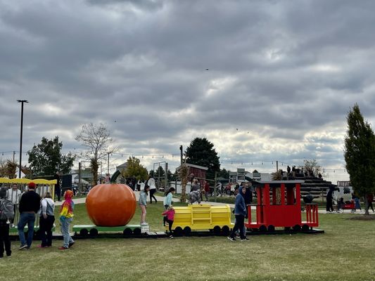 GOEBBERT’S FARM - Updated October 2024 - 237 Photos & 174 Reviews ...