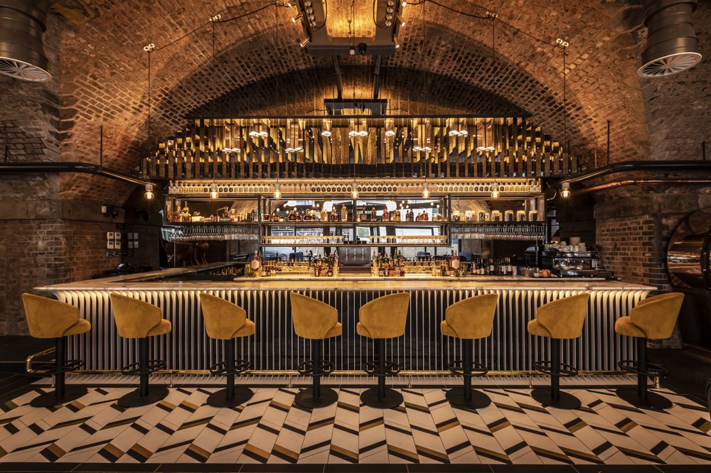 THREE LITTLE WORDS - Updated June 2024 - 12 Photos - 12-13 Watson ...