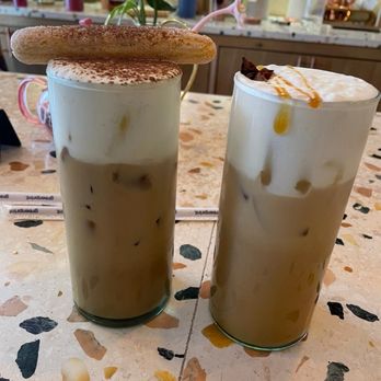 HATCH 44 CAFE - Updated December 2024 - 94 Photos & 44 Reviews - 401 ...