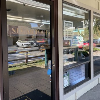 SUGAR TOOF - Updated May 2025 - 178 Photos & 107 Reviews - 1511 ...