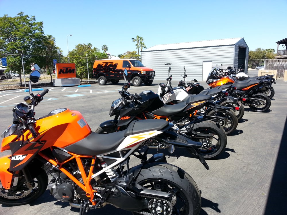 MOTORCYCLE PERFORMANCE CENTER - Updated May 2025 - 19 Photos & 36 ...