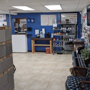 J & J ONE STOP GUN SHOP - Updated December 2025 - 17 Photos & 22 ...