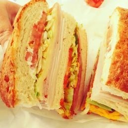 BLUE BOY SANDWICH SHOP - Updated July 2025 - 247 Photos & 169 Reviews ...
