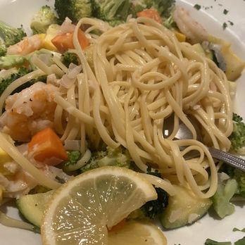 TESTO PEPESTO ITALIAN RESTAURANT - Updated March 2025 - 463 Photos ...