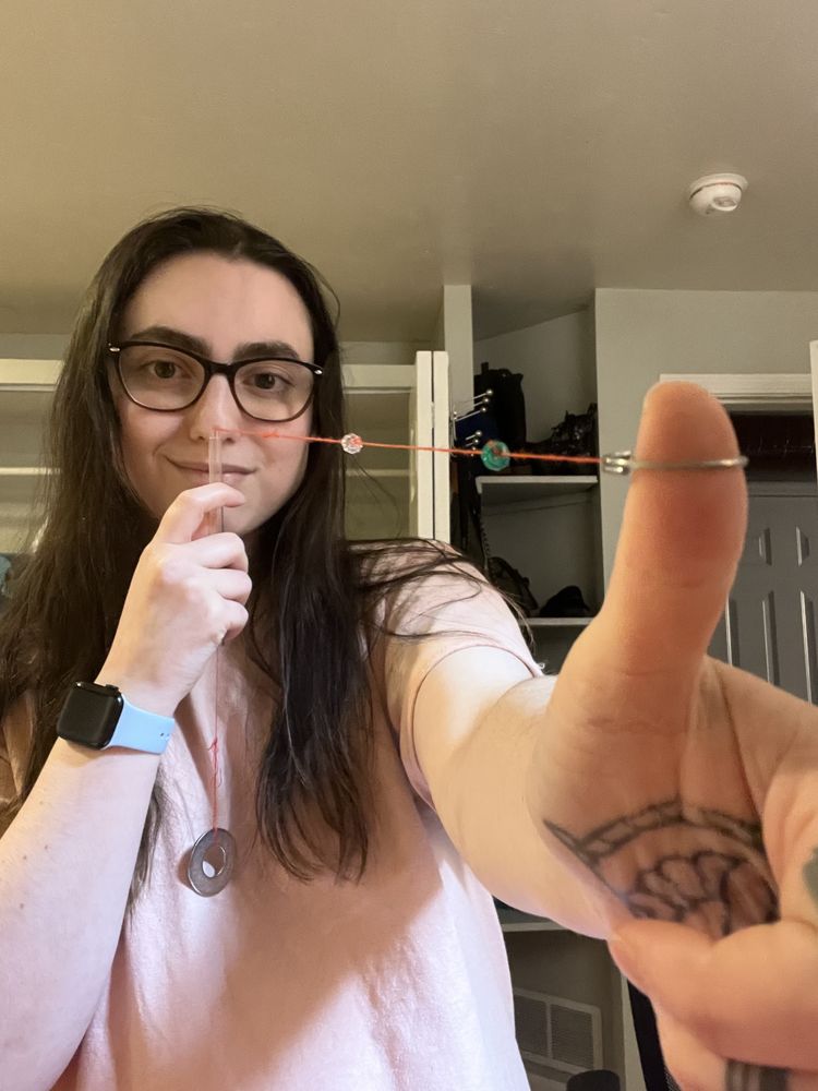 VISION DEVELOPMENT INSTITUTE, PC - Updated January 2026 - 1789 S ...