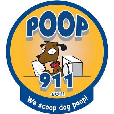 POOP 911 - Updated December 2025 - 22 Reviews - Pasadena, California ...