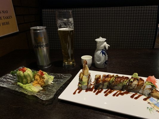 SAMURAI BUFFALO - 150 Photos & 168 Reviews - 9648 Transit Rd, East ...