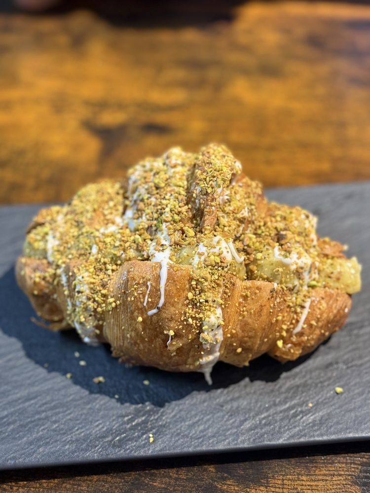 ARRE - Updated June 2025 - 72 Photos & 18 Reviews - 11510 SW 147th Ave ...