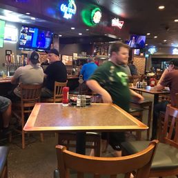 OLE PIPER INN - Updated October 2025 - 174 Photos & 210 Reviews - 1416 ...