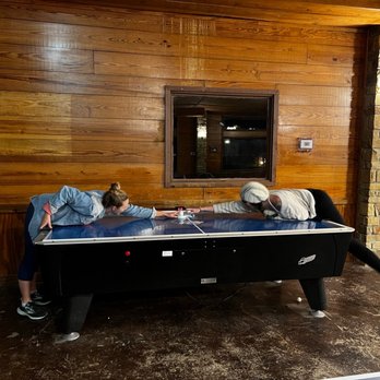 SON’S RIO CIBOLO - Updated October 2025 - 116 Photos & 44 Reviews - 178 ...