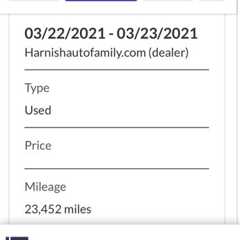 KIA OF EVERETT - 24 Photos & 60 Reviews - 229 SW Everett Mall Way ...