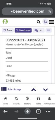 KIA OF EVERETT - Updated October 2025 - 28 Photos & 89 Reviews - 229 SW ...