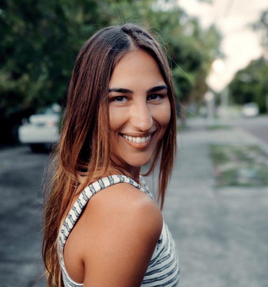 OLIVIA DOTSON - ALIGN RIGHT REALTY - Contact Agent - 19321 US Hwy 19 N ...