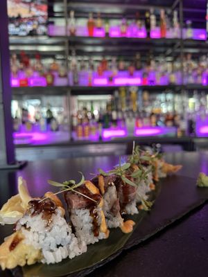 SORA - Updated December 2025 - 535 Photos & 212 Reviews - 1121 W 10th ...