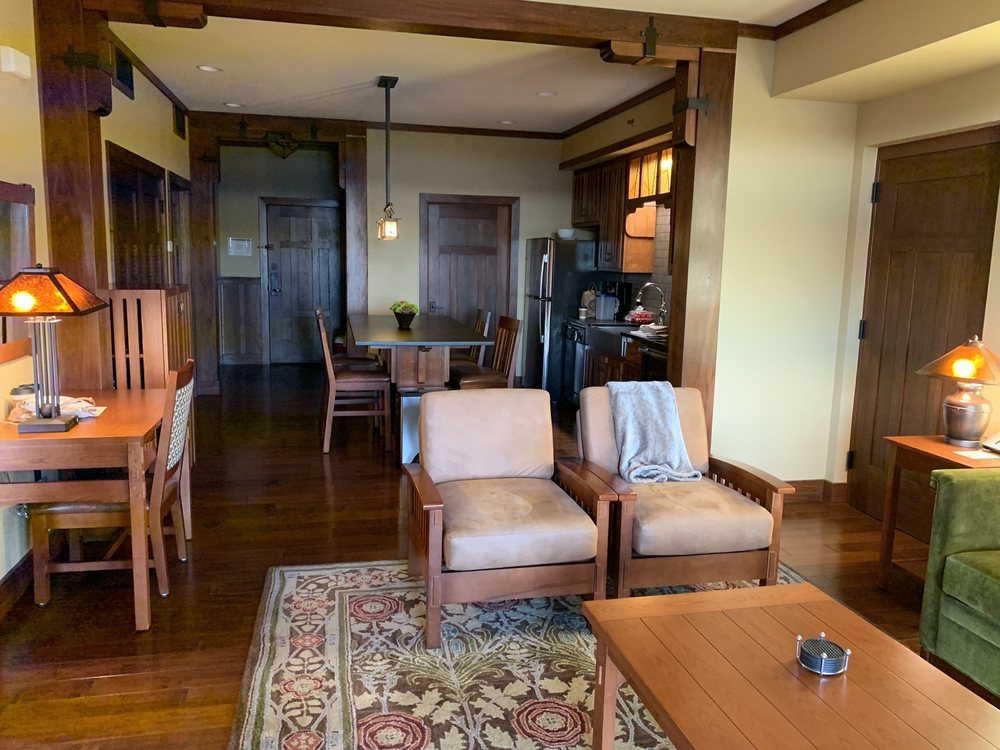 THE CLIFFS AT LONG CREEK - 53 Photos & 11 Reviews - Vacation Rentals ...