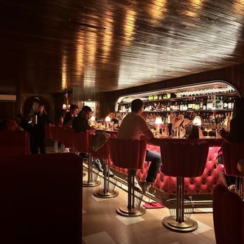 THE RED FOX - Updated December 2025 - 139 Photos & 85 Reviews - 326 ...