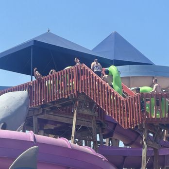 CALIBUNGA WATERPARK - Updated June 2025 - 81 Photos & 30 Reviews - 2333 ...