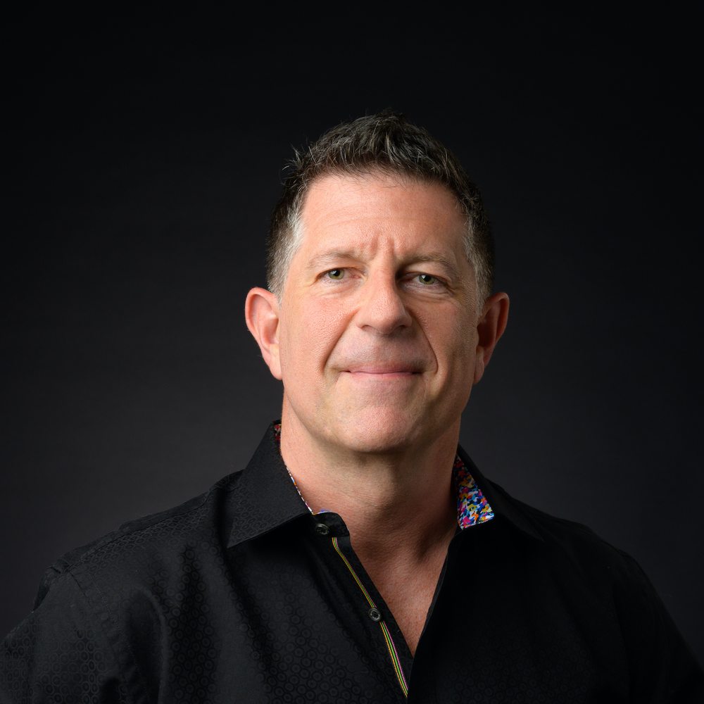 Steve Rothschild's Instagram, Twitter & Facebook on IDCrawl