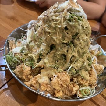 NO.1 PLUS CHICKEN - Updated October 2024 - 899 Photos & 615 Reviews ...