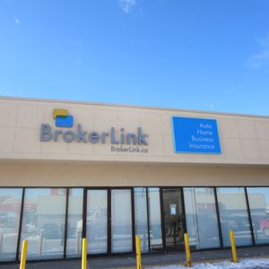 INTACT INSURANCE - Updated October 2025 - 36 Reviews - 321 6th Avenue ...