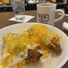 BIG BAD BREAKFAST - MAIN STREET - Updated February 2025 - 50 Photos ...
