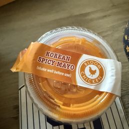 BLOOM CHICKEN - Updated July 2025 - 29 Photos - 442 Anderson Ave ...