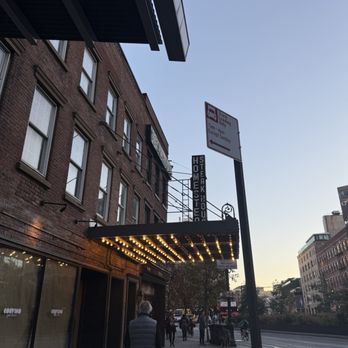 OLD HOMESTEAD STEAK HOUSE - Updated November 2024 - 1192 Photos & 1379 ...