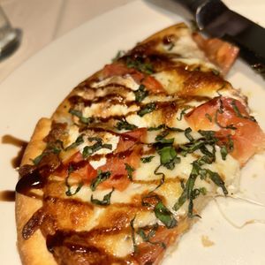 BALATON RESTAURANT - 8564 E Washington St, Chagrin Falls, Ohio ...