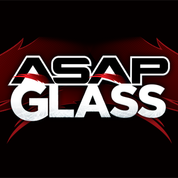 ASAP GLASS & MIRROR - Updated October 2025 - 10 Reviews - 3405 ...