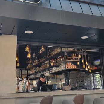 THE CHICKEN KOOP - Updated July 2024 - 569 Photos & 467 Reviews - 10000 ...