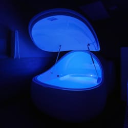 STILL LIFE MASSAGE & FLOAT - 16 Photos & 58 Reviews - 19 Bellwether Way ...
