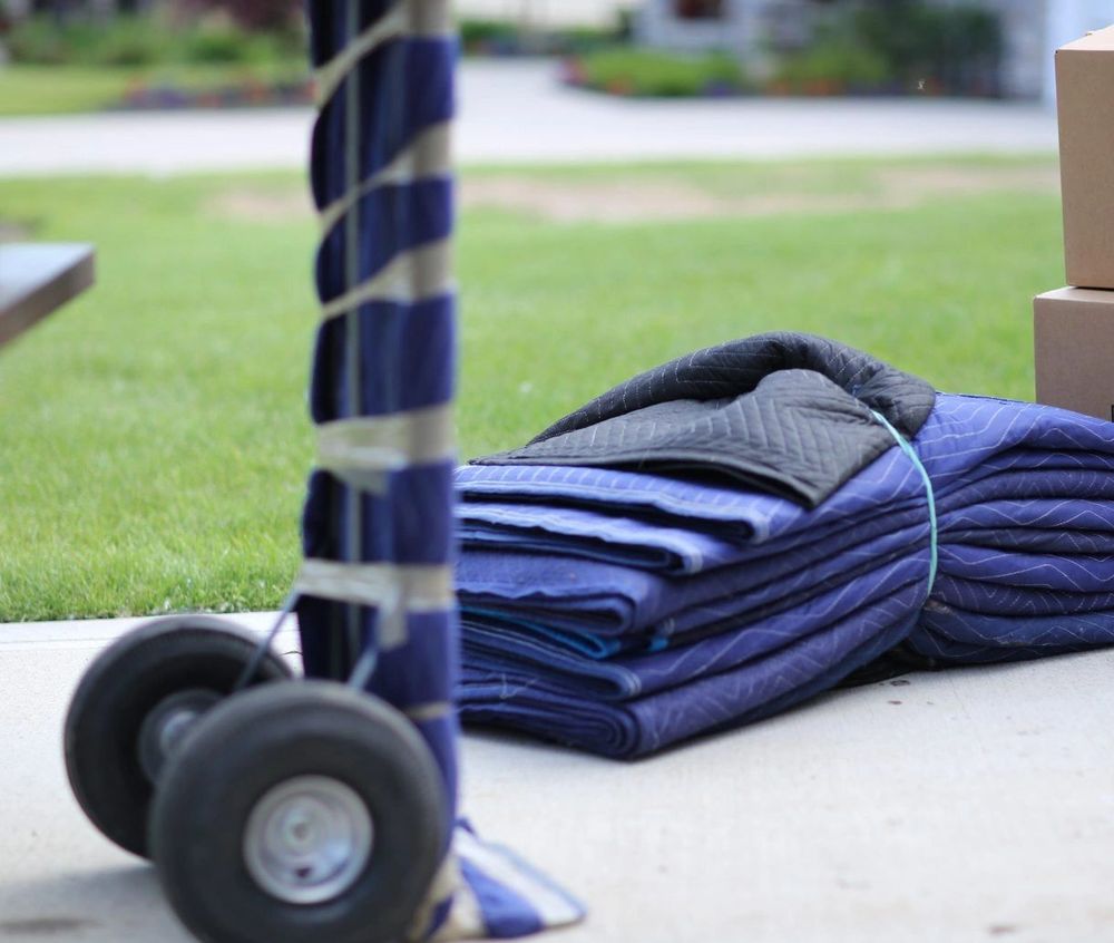 DRA LOGISTICS - Updated December 2024 - Request a Quote - 25 Photos ...