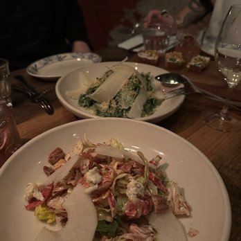 SOTTO - Updated March 2025 - 2284 Photos & 1686 Reviews - 118 E 6th St ...