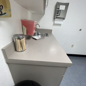 MIYOCO MEDICAL CENTER - Updated April 2025 - 30 Reviews - 15975 Harbor ...