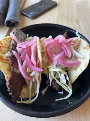 CINDER RESTAURANT - 33 Photos & 37 Reviews - 169 Main St, Westerly ...