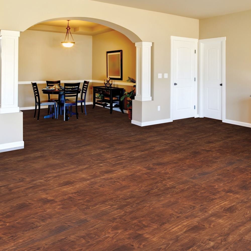 FLOORING KING - 137 Photos & 41 Reviews - 5950 Anglers Ave, Fort ...