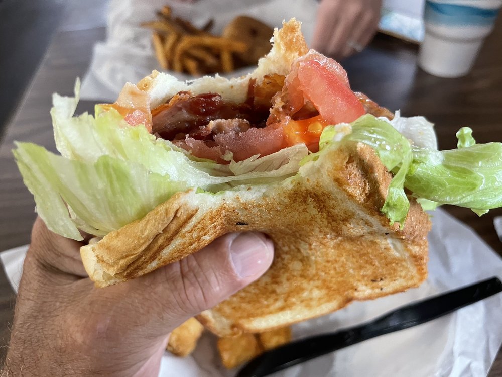 THE AMISH TRADING POST - Updated October 2025 - 41 Photos & 29 Reviews ...