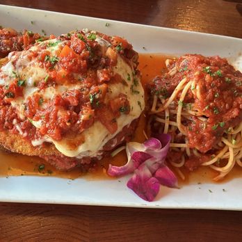 AMORE ITALIAN BISTRO - Updated June 2026 - 102 Photos & 107 Reviews ...