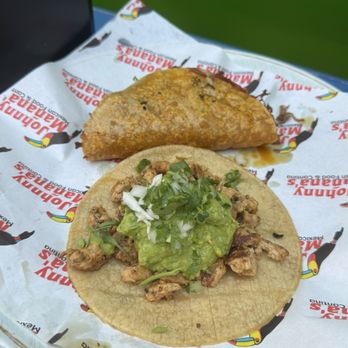 JOHNNY MAÑANA’S - Updated July 2025 - 708 Photos & 747 Reviews - 308 ...