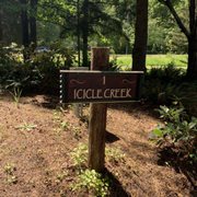 RAINBOW RUN PUTTING COURSE - 48 Photos & 67 Reviews - 10402 Willows Rd ...