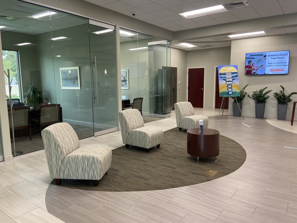 BAYFIRST - Updated May 2026 - 3015 W Columbus Dr, Tampa Bay, Florida ...